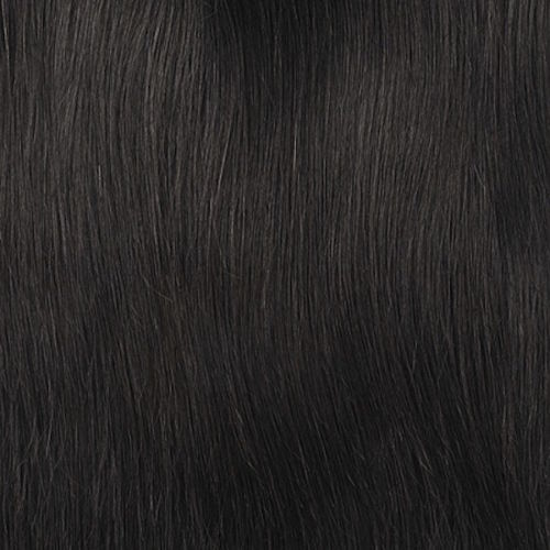 Model Model Glance Synthetic Drawstring Ponytail Curly Style Hair ...