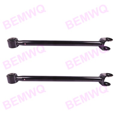 2x Rear Control Trailing Arm 48710-48040 For Toyota Lexus RX330 RX350 ...