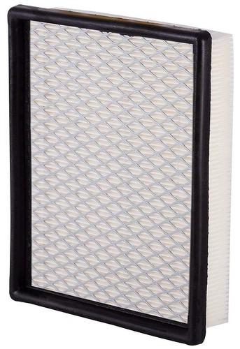 Air Filter 53032404AC For Oldsmobile 1992-1993 Achieva V6 204 3.3L | eBay
