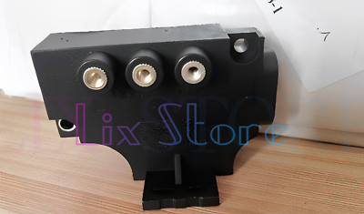 1PC FUEL SYSTEM PROTECTOR 007 24V controller 1000548703 61260083410 | eBay