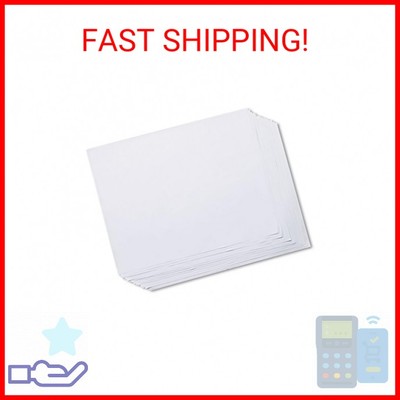 House of Doolittle 402 Doodle Desk Pad Refill, 25 Sheet Pad, 22 x 17 | eBay