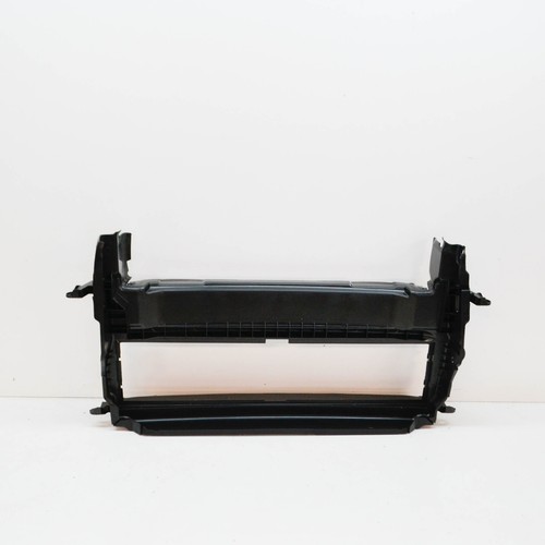 NEW MINI CLUBMAN F54 FRONT BUMPER AIR DUCT 7383437 51647383437 ORIGINAL ...