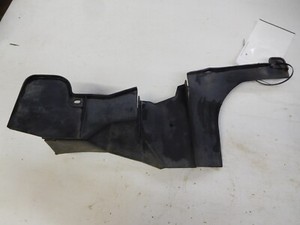 Martini Auto Parts | eBay Stores