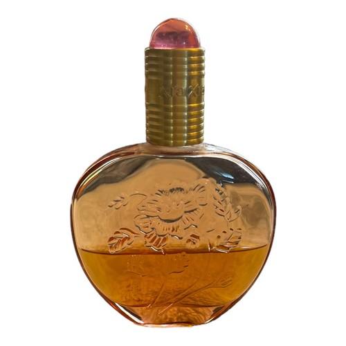 Revlon Xia Xiang Cologne Spray .8 oz 50% Full Vintage Perfume | eBay