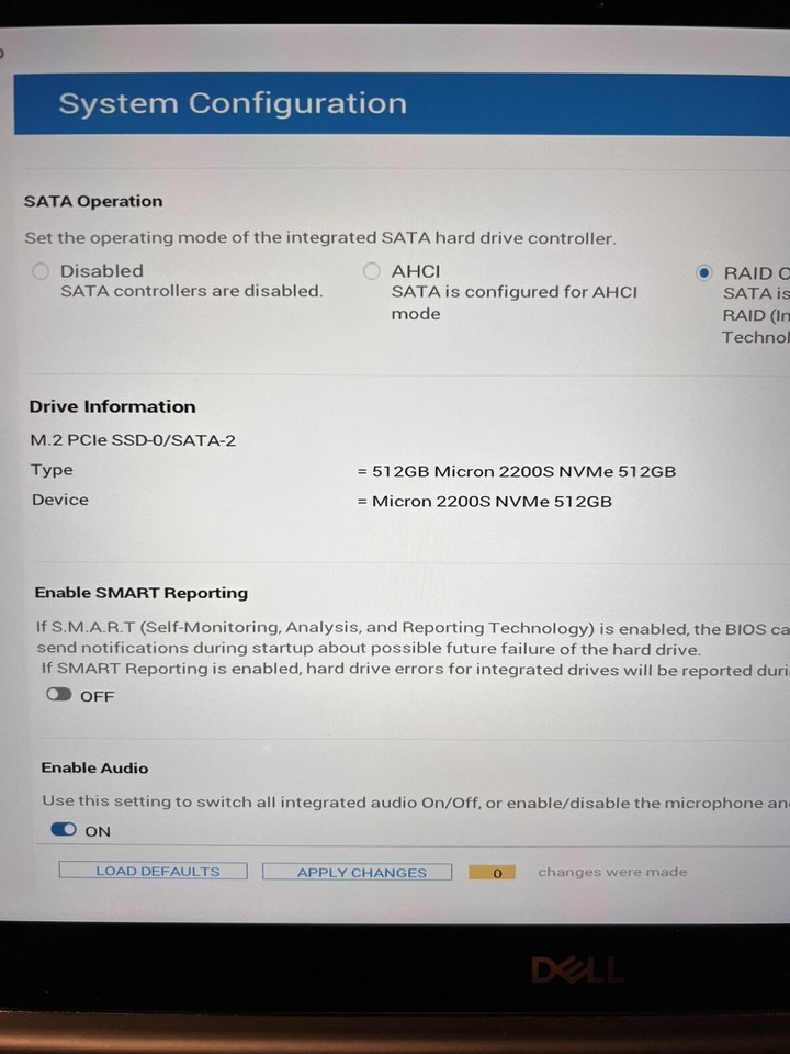 Dell XPS 13 7390 13.3” (i7-10710U, 8GB RAM, 512GB SSD) | eBay