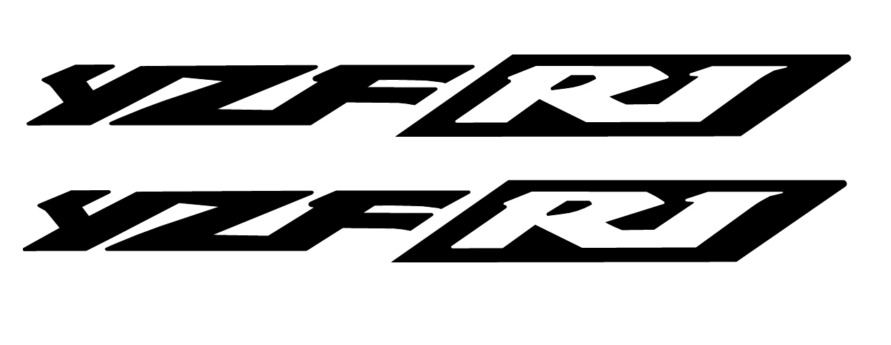 Yamaha Logo Vector Tribal