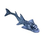 SHARK RAY Animal Figurine Safari Ltd. toy Sea Life Collection | eBay