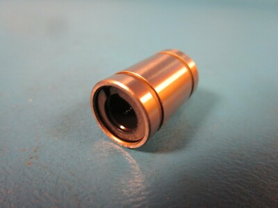 THK LM6, LM-6 Linear Bushing Bearing (IKO, NB, Nippon) | eBay