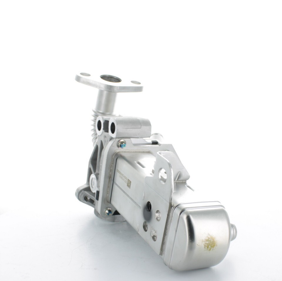 Egr-Ventil MV279G 147355X00B EG019001M 700452 147355X00A | eBay