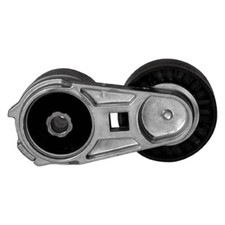 Tensioner - Dayco P/n 1202 for sale online | eBay