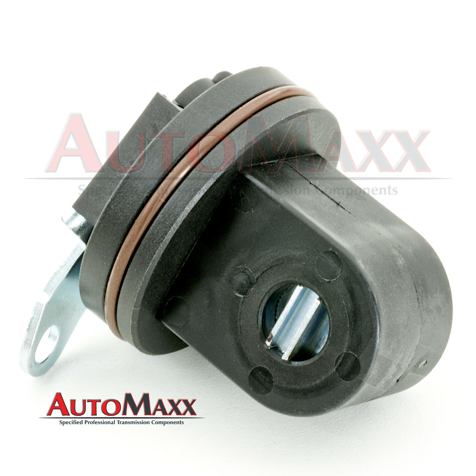 700R4 4L60E Transmission VSS Vehicle Speed Sensor New fits 1983-94 | eBay