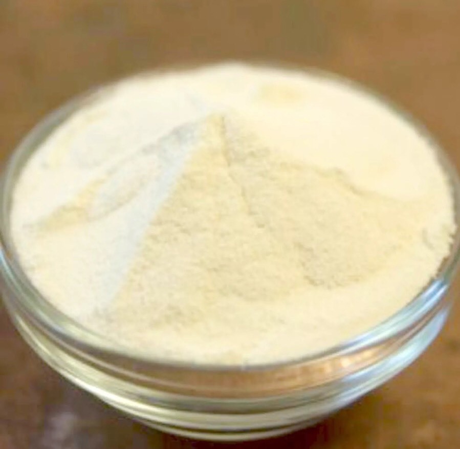 50 LB Dried Malt Extract (DME) - Bavarian Wheat - Homebrew Beer ...