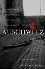 Auschwitz: A New History by Laurence Rees 9781586483036| eBay