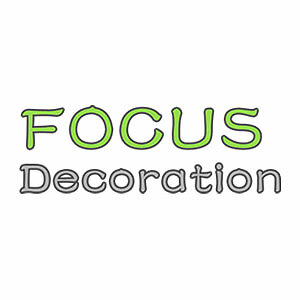 focus-decoration | eBay Australia Stores