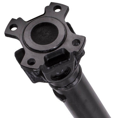 Drive shaft Prop Front for BMW E90 330xi 328xi 335xi 4WD 26207629987 ...