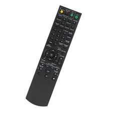 Sony DAV-DZ340 Home Theater System for sale online | eBay