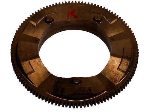 For 2008-2012 Chevrolet Colorado Differential Lock Assembly AC Delco ...