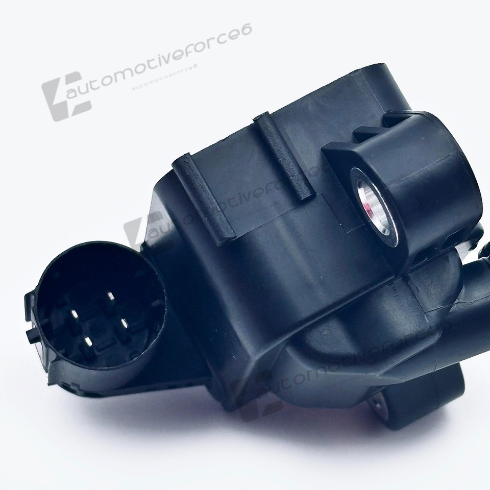 NEW 6PCS Bosch Ignition Coil 0221604067 For Mercedes CLS350 E350 ML350 ...