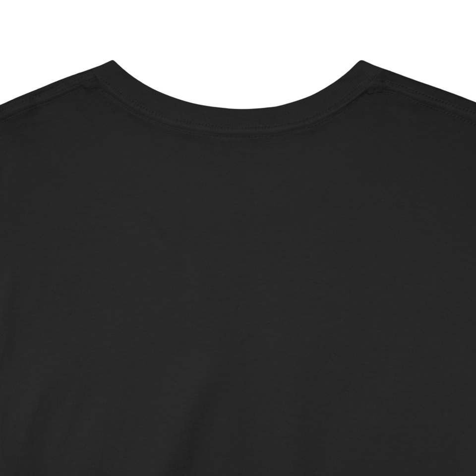 Bogner Amplification Logo Classic T-Shirt Black Size S-5XL Made in USA ...