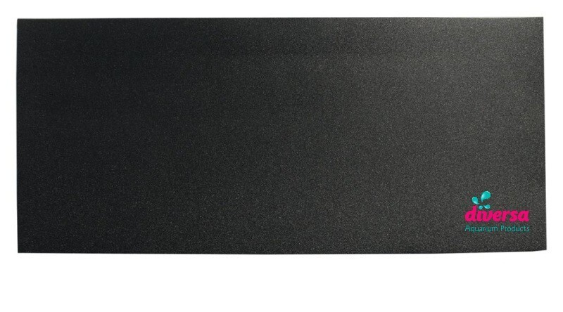Aquarium Base Underlay Safety Mat Fish tank bottom protection ALL SIZES ...