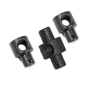 Mopar Hurst 4 Speed Linkage Buttons & Reverse Arm Swivel for Reverse ...