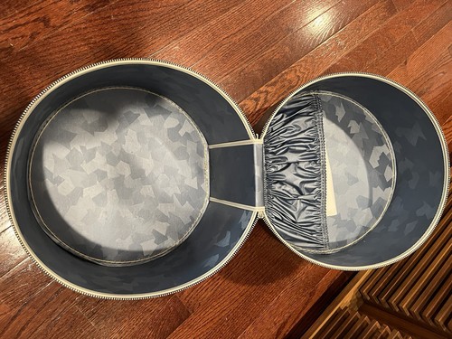 100% Authentic Hyperflesh Mike Tyson #2 Silicone Realistic Mask Landon ...