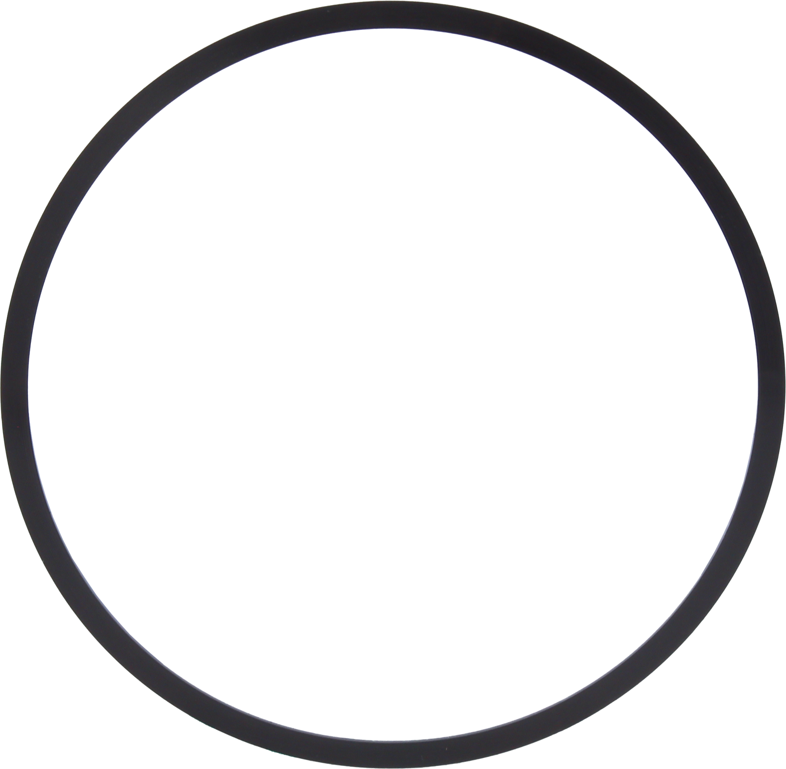 G109452: Seal Kit (x1) fits Case W11 W11B W14B W14H W14L W18 W20 W20C ...