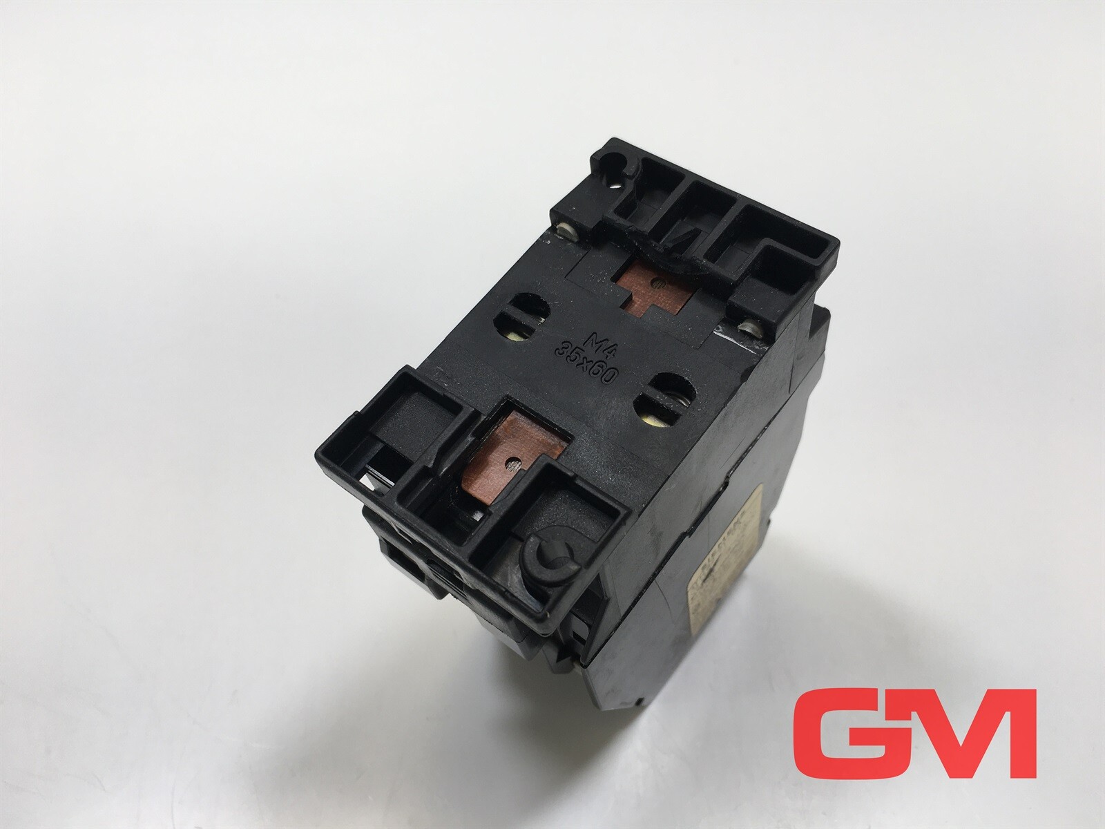 Bosch Hilfsschütz 3TH8271-0A contactor relay 7NO + 1NC 16 A 220/264 V ...