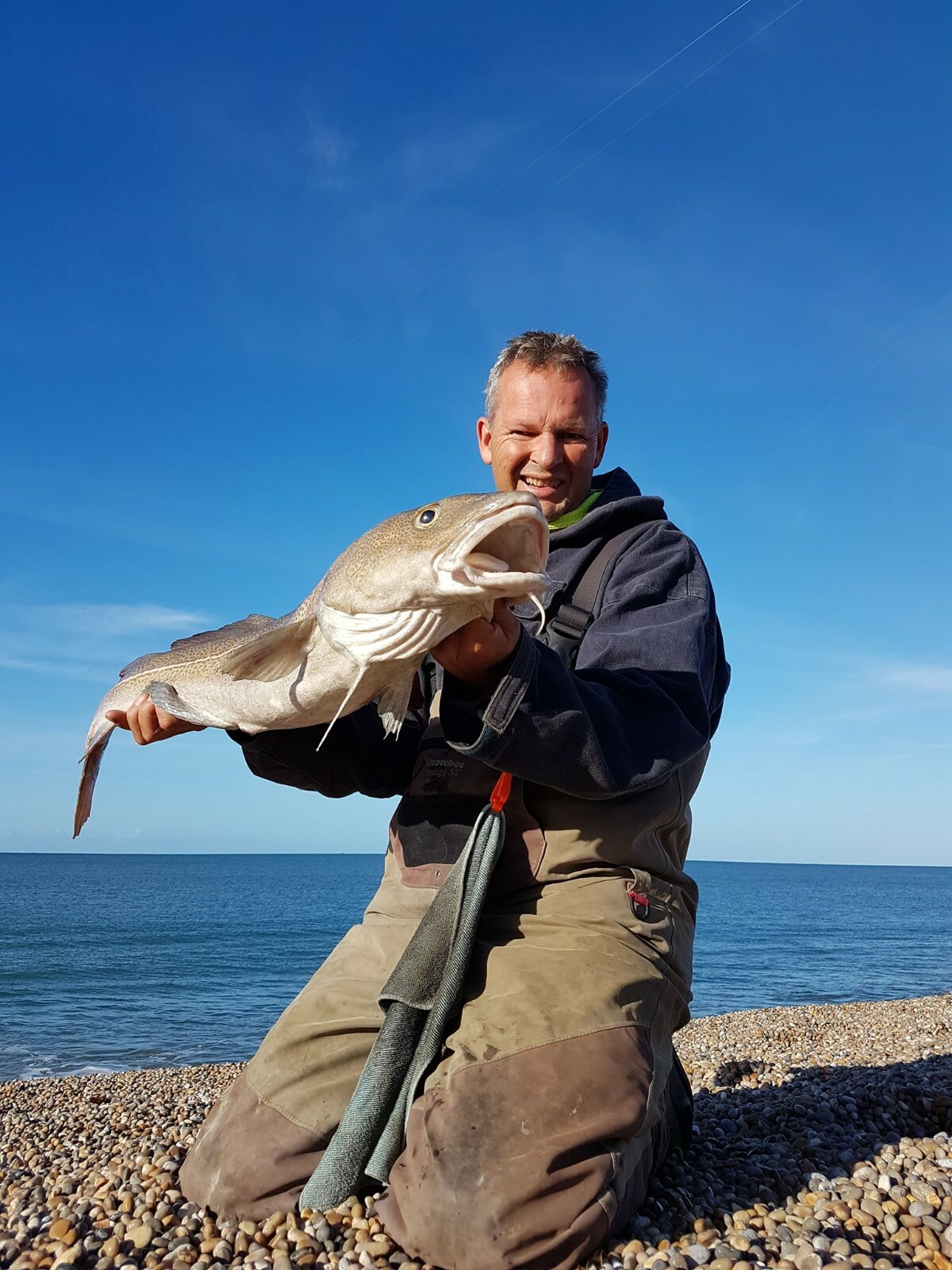 Premium Wishbone Power Rigs **PACK OF 5** | eBay UK