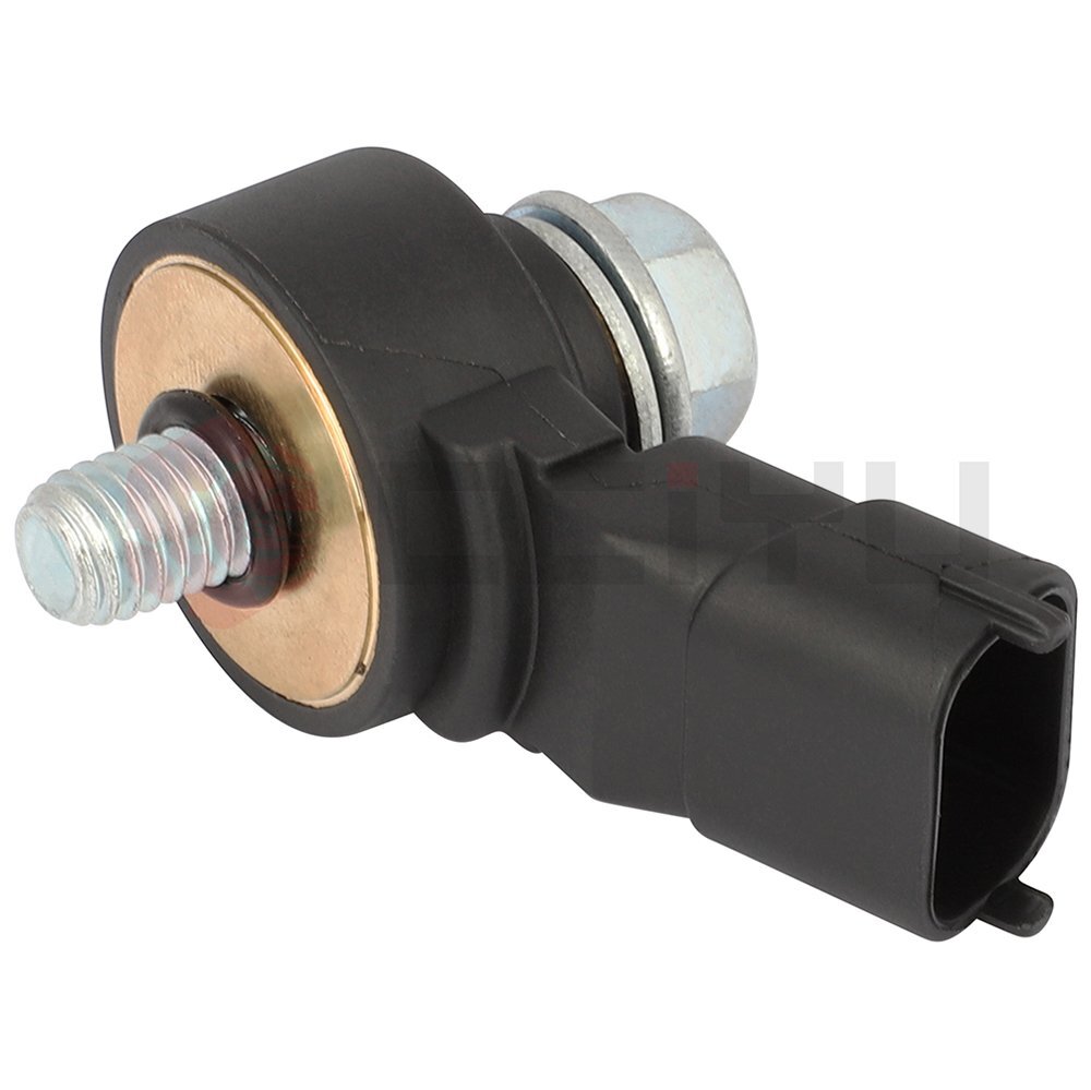 1 Pcs Detonation Knock Sensor Front Fits Chevrolet Equinox & Chevrolet ...