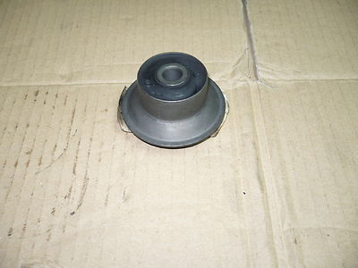 LEMFORDER MAKE VW PASSAT 1981-1988 REAR SUBFRAME BONDED RUBBER BUSH ...