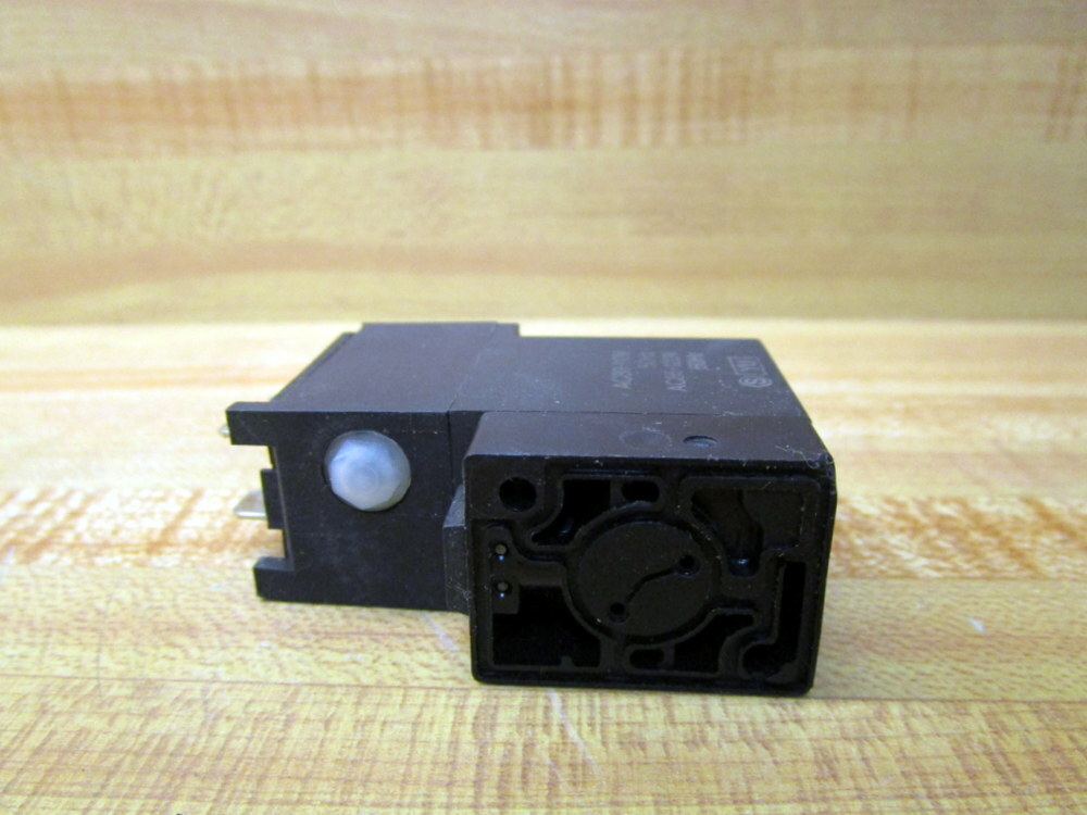 Part AC80-110V AC85-120V Coil AC80110VAC85120V | eBay