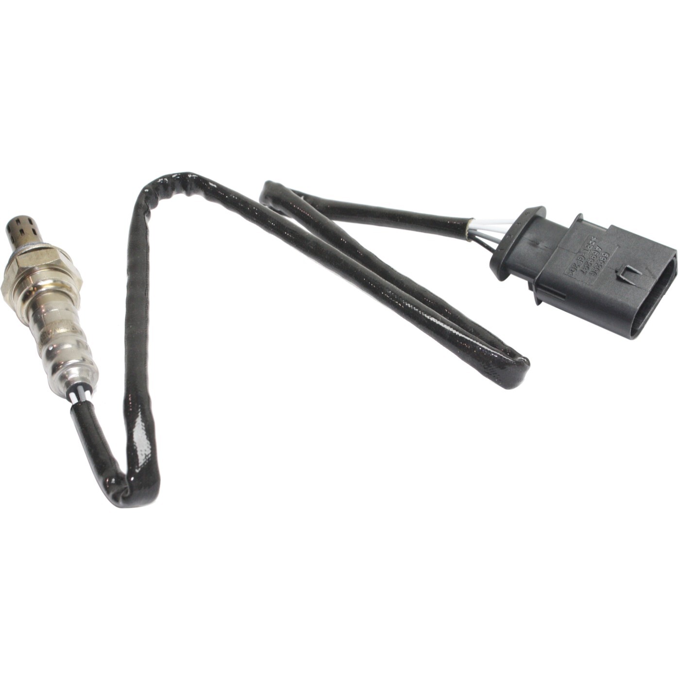 O2 Oxygen Sensor For 2002-2008 Mini Cooper Upstream or Downstream 4 Cyl ...