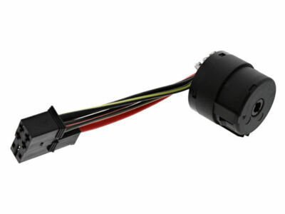 For 2003-2006 Dodge Sprinter 2500 Ignition Switch Febi 84742RC 2004 ...