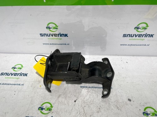 CHARNIERE DE COFFRE Opel Vivaro 2015 904005453R / 93458937 / 93458938 ...