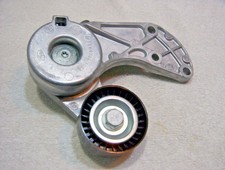 Porsche 95810236140 for sale online | eBay