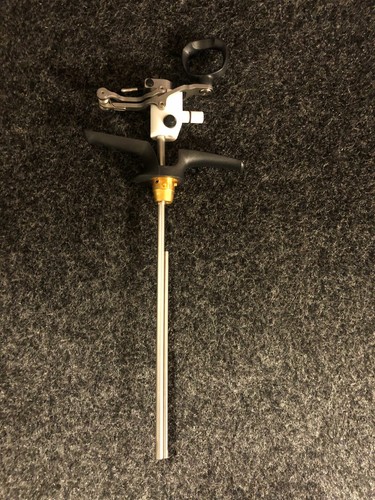 Olympus WA22367A Passive Working Element for sale online | eBay