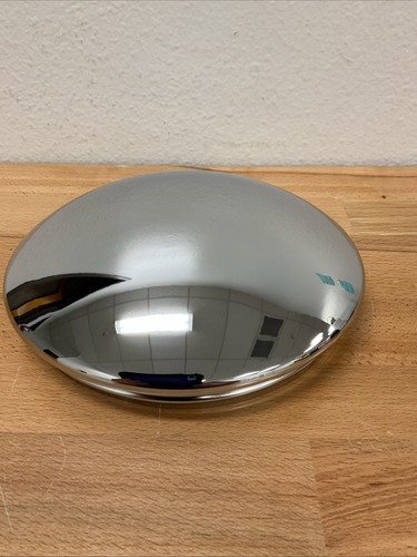 Baby Moon Hub Cap 9" | eBay