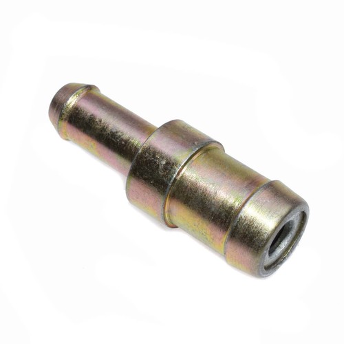 For Toyota Land Cruiser 4.5L 93-97 Lexus PCV Valve 12204-35040,12204 ...