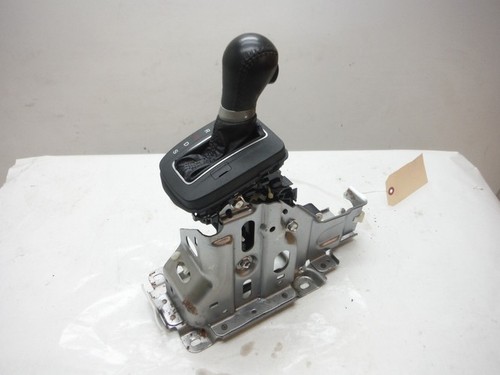 2010 ACURA TSX A/T SHIFT GEAR SELECTOR SHIFTER OEM 2009 2011 2012 2013 ...