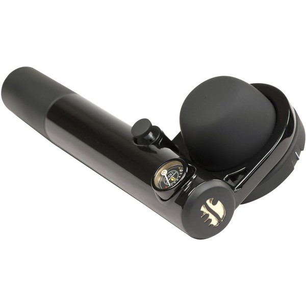 Handpresso Wild 16-Bar Portable Espresso Machine for sale online | eBay