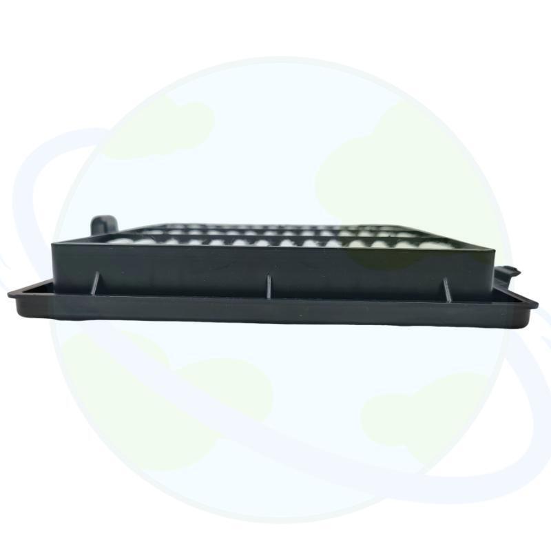 Cabin Air Filter 500-0957 5000957 for Caterpillar 320 313 325 326 330 ...