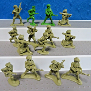 classictoysoldiers1 | eBay Stores