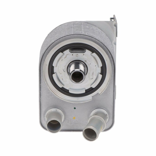 Genuine Mopar Engine Oil Cooler 5048119AA for sale online | eBay