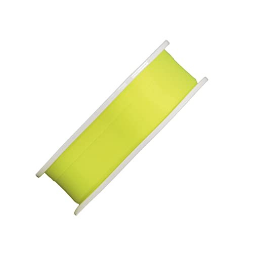 Sunline Shore Special Fine Float 492.0 ft (150 m) No. 6NEW | eBay