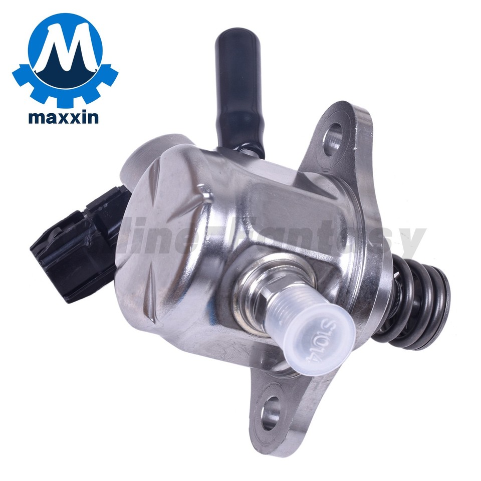 High Pressure Fuel Pump for Toyota Camry Corolla Highlander RAV4 23101 ...