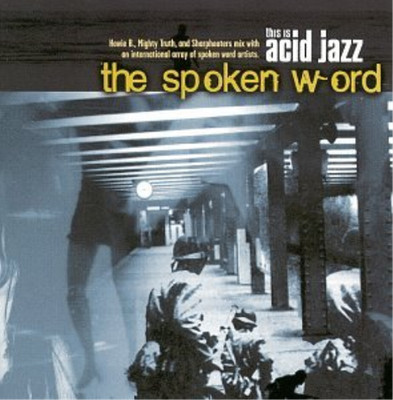 Various This Is Acid Jazz (CD) (UK IMPORT) | eBay