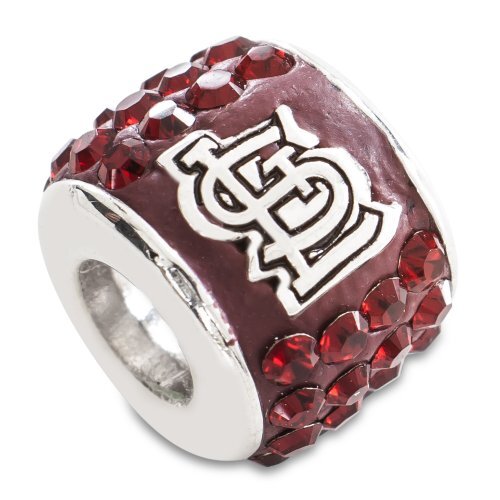 Logo Art CRD070CHM-SS St.Louis Cardinals S/S ST LOUIS CARDINALS PREMIER ...