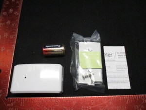 Capitol Area Technology | eBay Stores