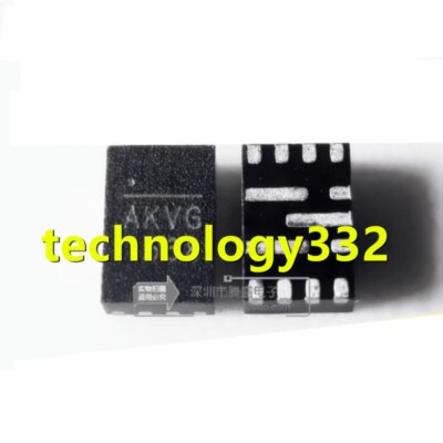 5PC NEW NB681GD-Z AKVG AKVF AKVD AKVE AKVH QFN-13 #YT | eBay